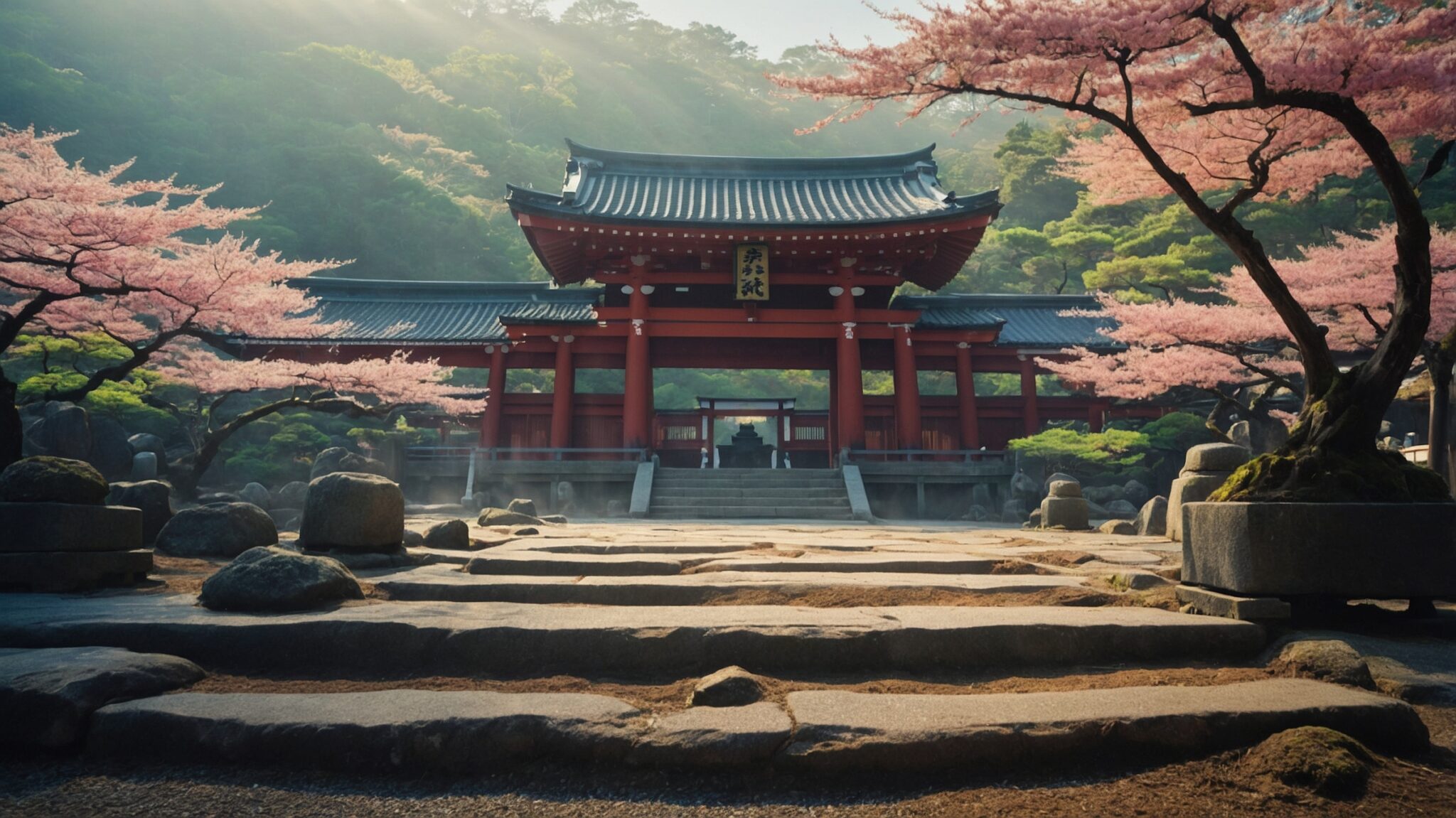 盛り塩とは何か？歴史・スピリチュアル効果・正しいやり方を解説 | 塩の神秘と民俗学ラボ Salt Salty